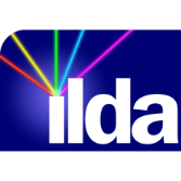 U.S. state and local laser laws and regulations